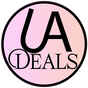 Basketball Player SVG, Custom Basketball Player SVG, Male Basketball ...