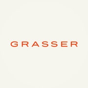 GrasserPatternsShop - Etsy