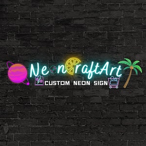 Ultra-thin LED Light,new Wall Mounted Black/silver Color Aluminum Snap ...