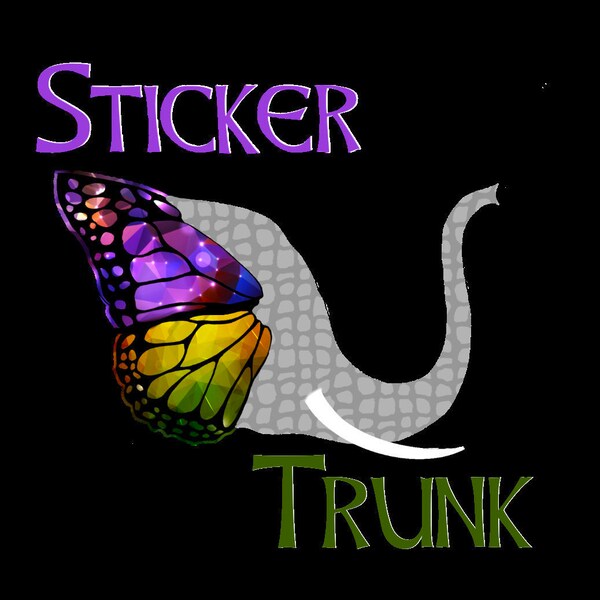 This is Some BOO-SHEET, Halloween Sticker, Boo Sticker, Ghost Sticker ...