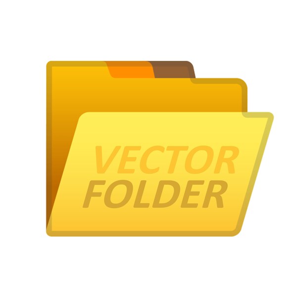 Ford Vector Bundle, Ford Mustang Vector, Ford SVG, Ford Shelby Vector ...