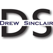 Drew Sinclair by DrewSinclair on Etsy