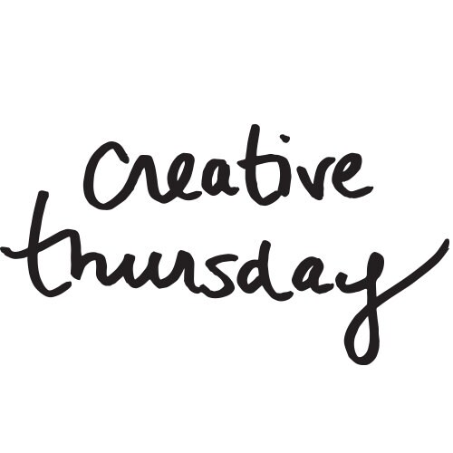 creativethursday - Etsy