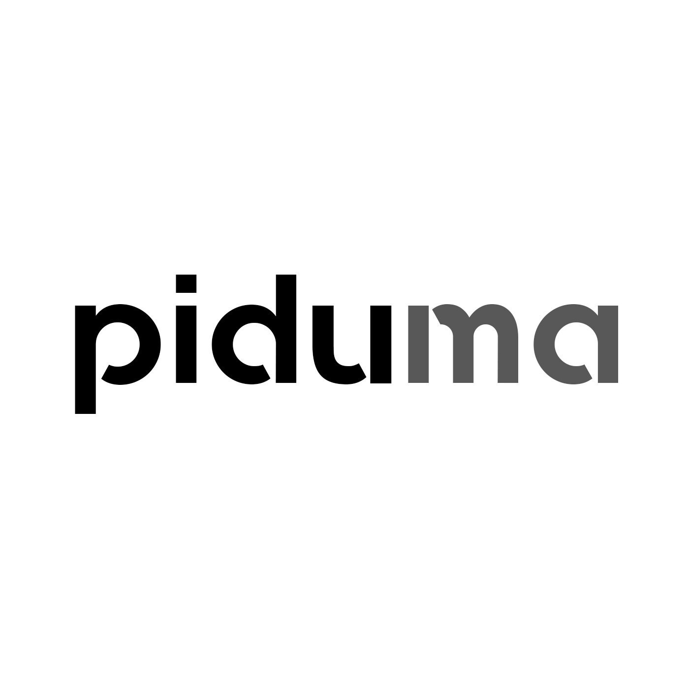 Piduma - Etsy