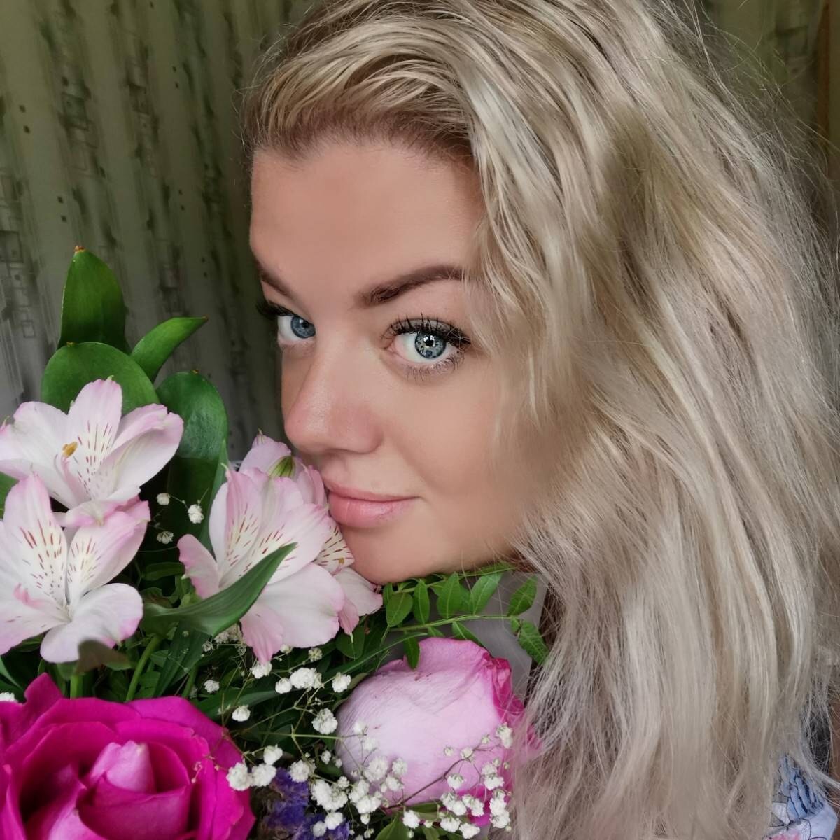 DTbagsDesigns - Etsy