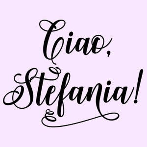 Flowers SVG, Rose Bouquet SVG, Bouquet of Flowers SVG, Flower Cut Files ...