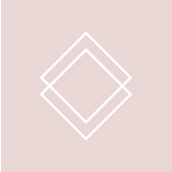 Ranch Water With Tajin Rim Digital Image Digital Download. JPG, PNG for ...