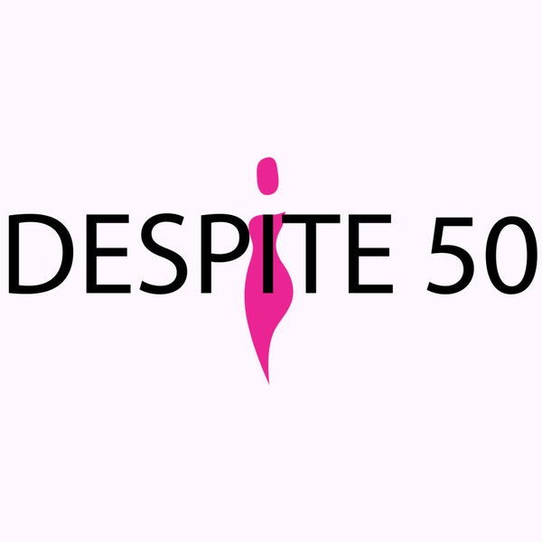 Detachable Clown Collar, Yellow With Multicolor Polka Dot Clown Collar ...