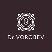 DrVorobev - Etsy