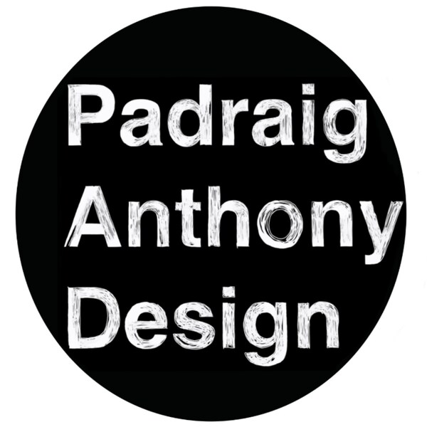 Kylie Minogue Kylie Dannii Minogue Kylie Minogue and Dannii Minogue ...