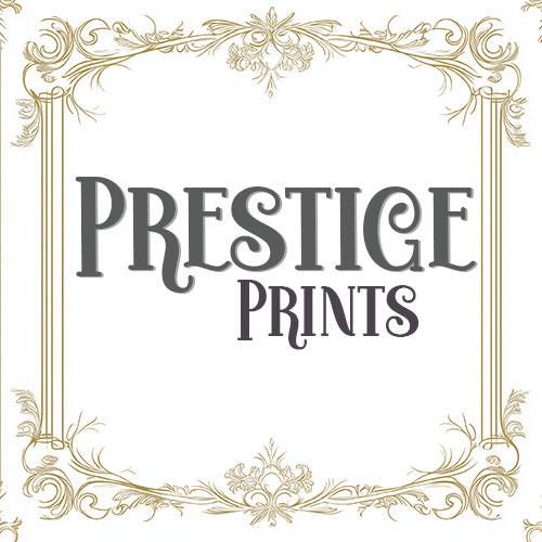 PrestigePrintsLTD - Etsy