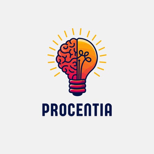 Procentia - Etsy