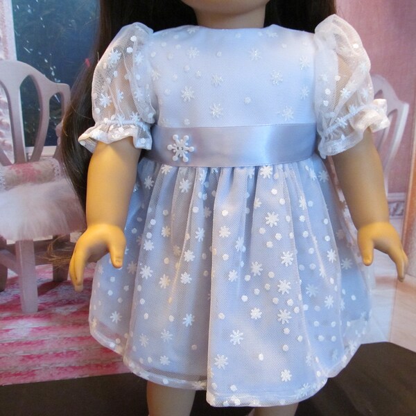 Warm Colored Variegated Hand Knit Doll Sweater, Yellows, Golds and Soft ...