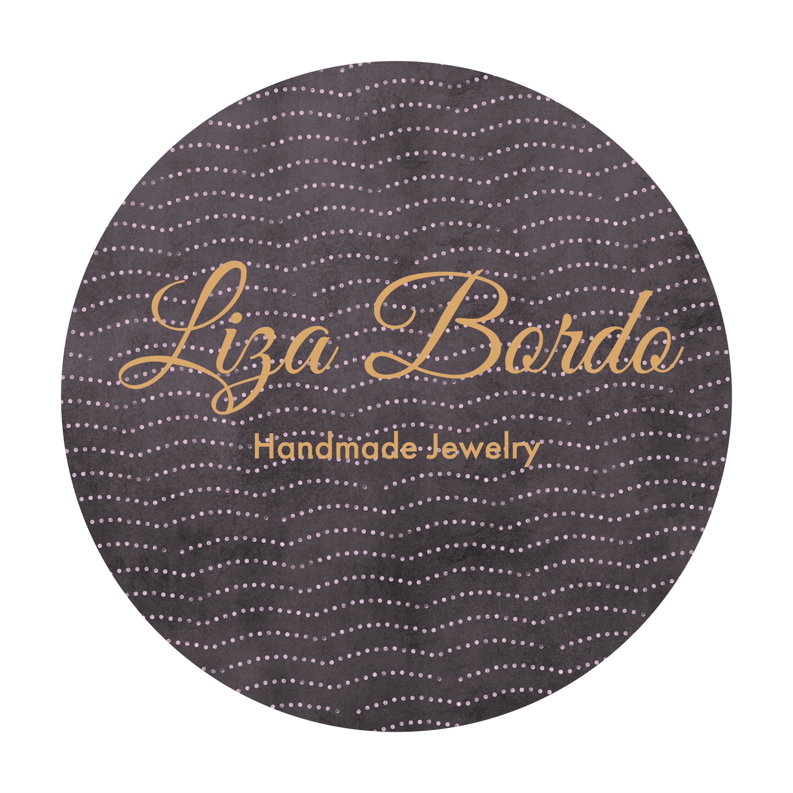LBHJ - Etsy