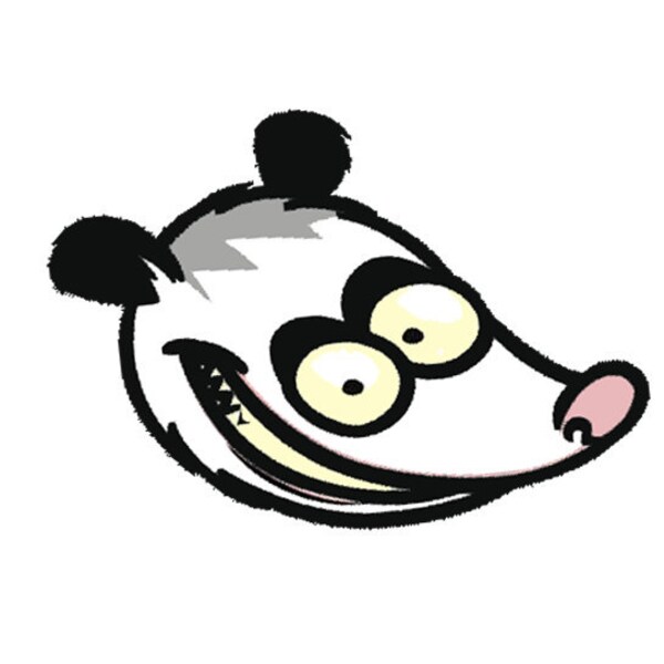 L7 Weenie T-shirt Design Royal Blue Shirt With White Print - Etsy