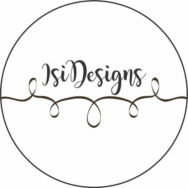 Editable Classroom Rules Sign, Instant Download, Back to School Sign ...