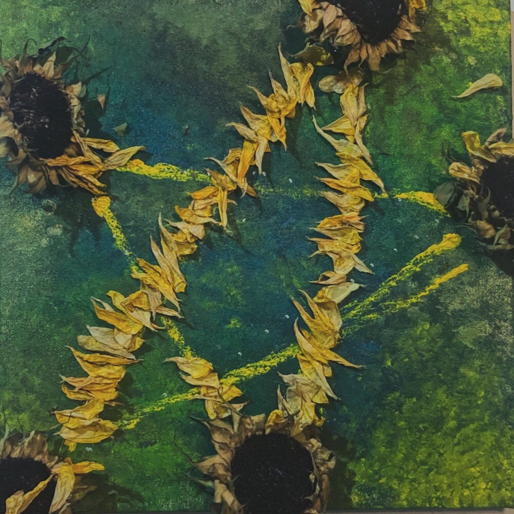 EmpyreanEssence - Etsy