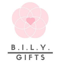 Bilygifts - Etsy