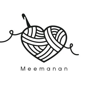 Meemanan - Etsy