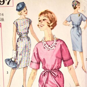 Vogue 2610 Sewing Pattern Carmelo Pomodoro 1990s Jacket Loose Fitting ...