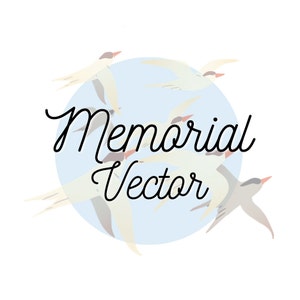 In Loving Memory Mom SVG Png, Mom Memorial Svg, Mother Memorial Shirt ...