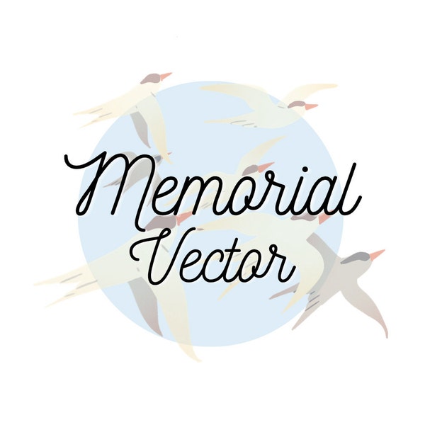 In Loving Memory Mom SVG Png, Mom Memorial Svg, Mother Memorial Shirt ...