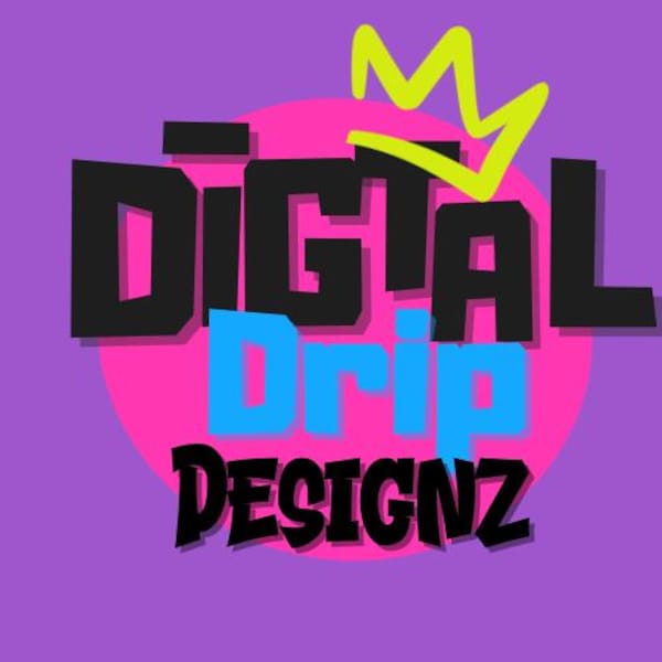 Pink Bubble CHAT GPT DALLE3 Bubble Black Women African American ...