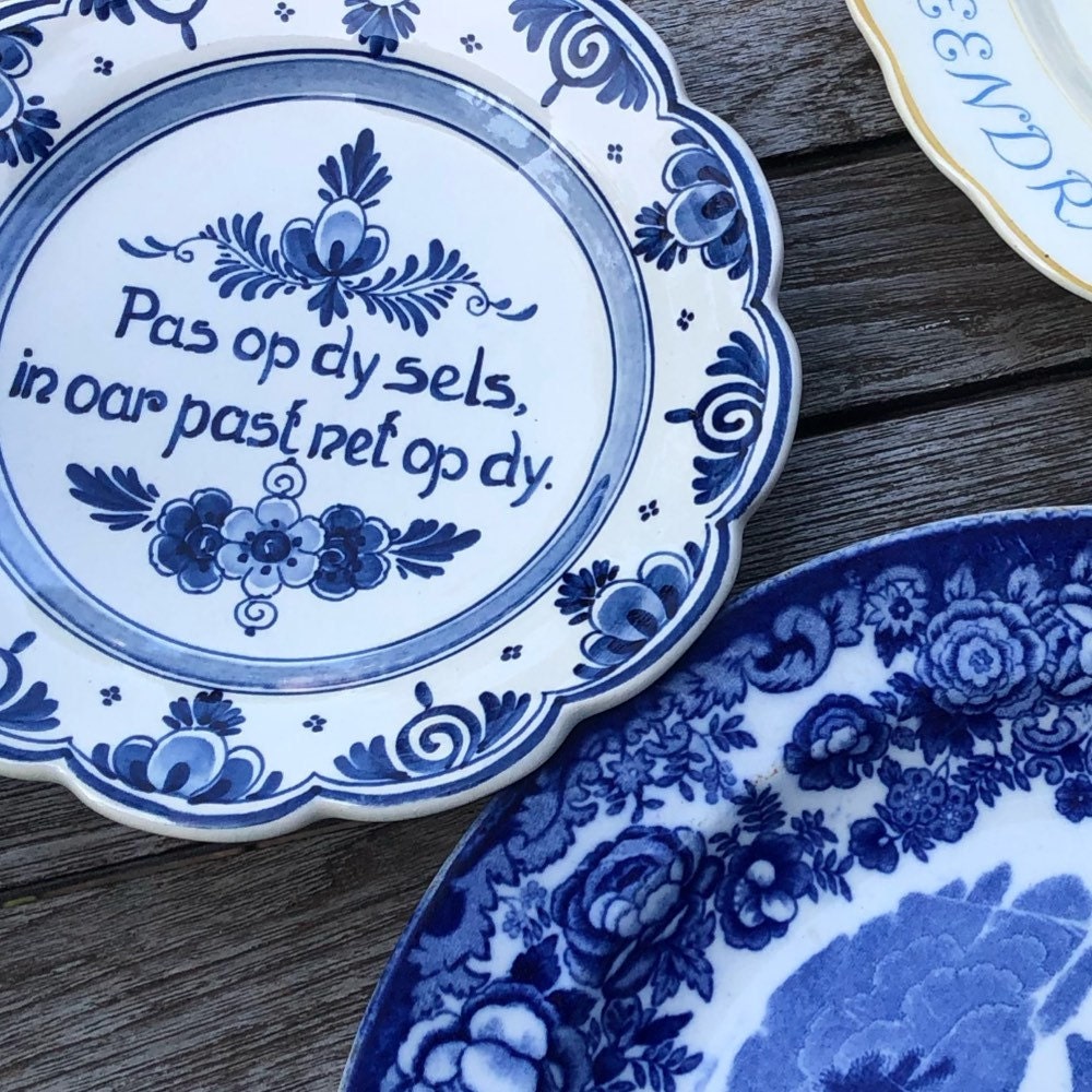 olddutchdesign - Etsy
