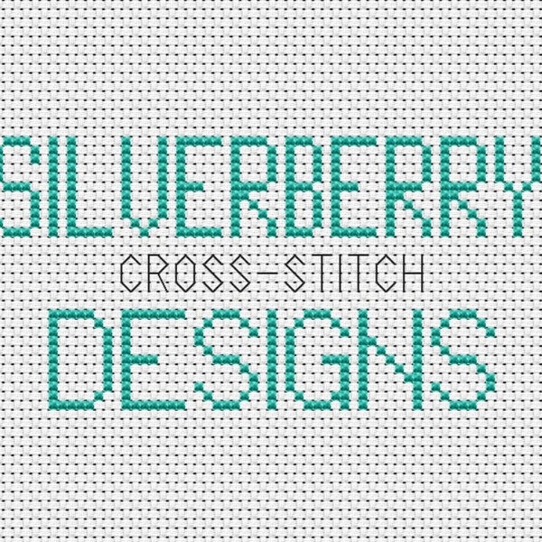 Pool/billiard Table PDF Cross-stitch Pattern, Instant Digital Download ...