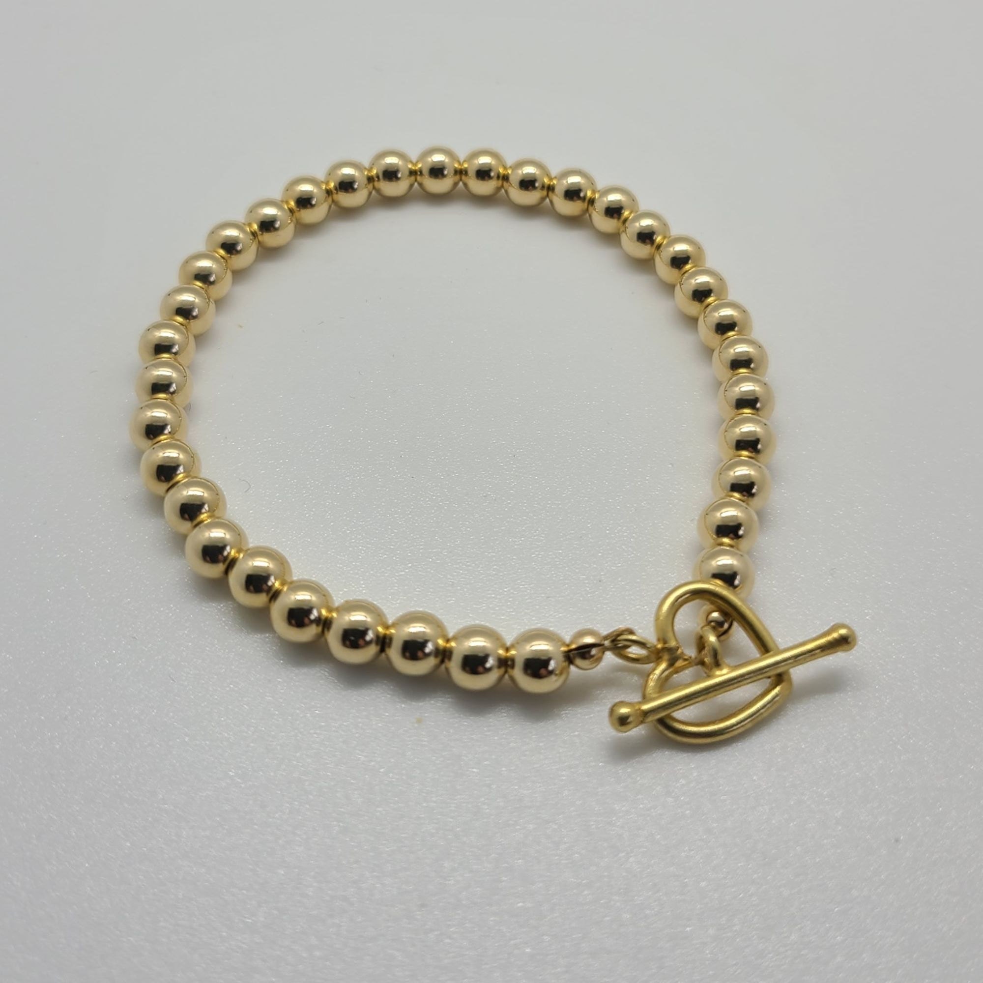 DeborahdesignStore - Etsy