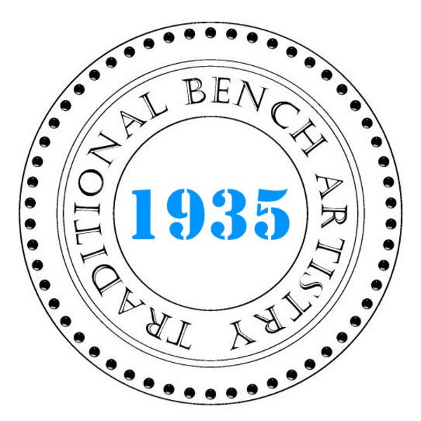 14K Two Tone Solid Gold Knight Templar Catholic Anchor Cross Signet ...