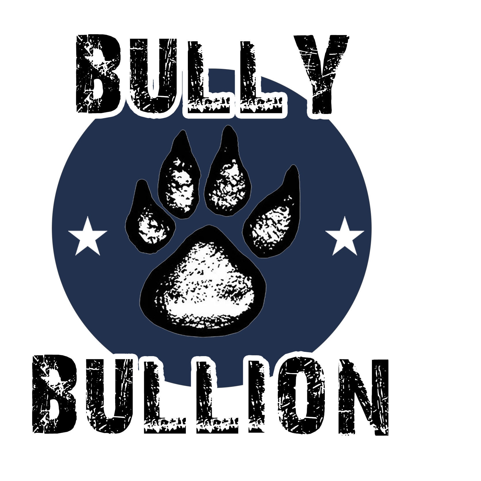 therealbullybullion - Etsy
