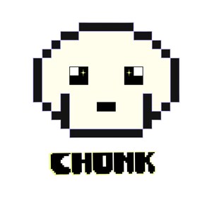 So Eepy Funny Dog Meme Sticker - Etsy