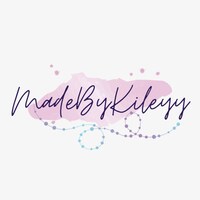 MadeByKileyy - Etsy
