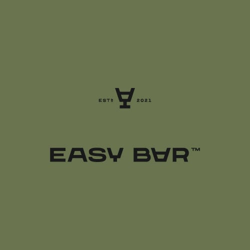 Easybar2021 - Etsy