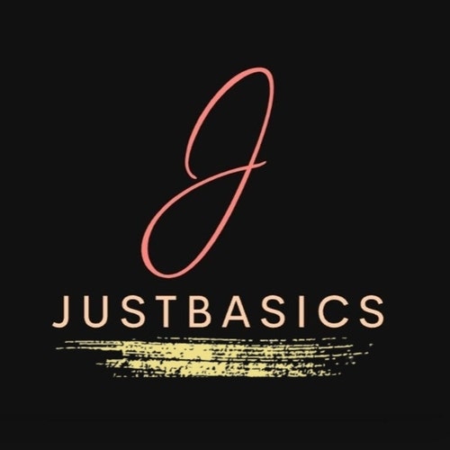 JustBasicsShopCo - Etsy
