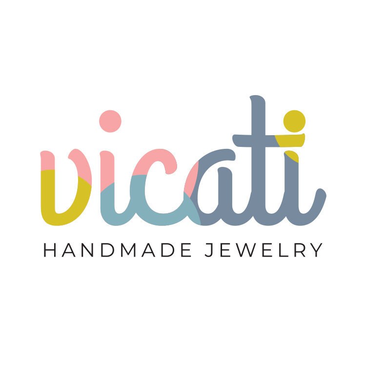 vicati - Etsy