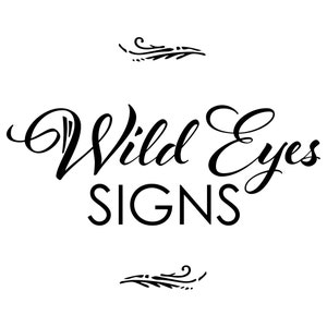 Office Vinyl Decal, Den Room Decal, Glass Door Decal, Vinyl Lettering ...