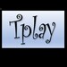 Teleplay on Etsy