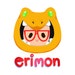 Erimon's Workshop by erimonsworkshop on Etsy