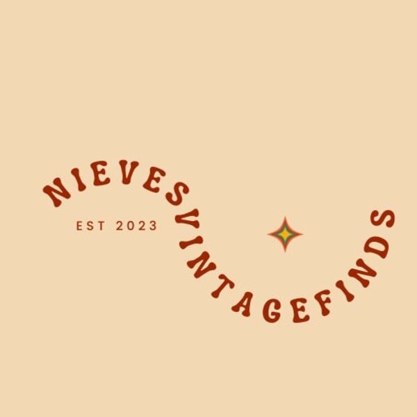 Vintage Folk Art Wooden Carved Cat - Etsy