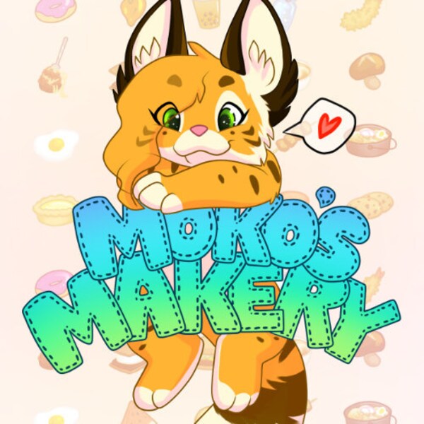 Raichu Bookmark - Etsy