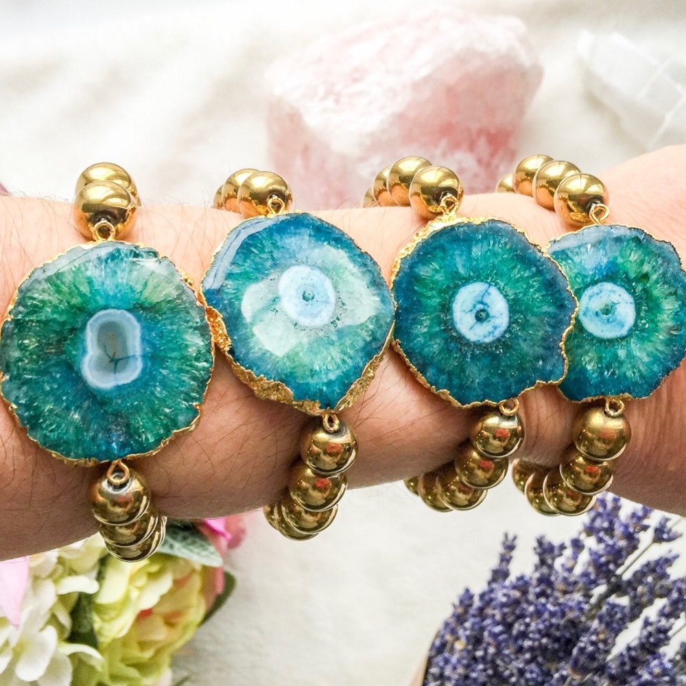 InnerFireJewelry | Etsy