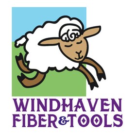 WindhavenFiberTools | Etsy