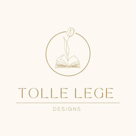 TolleLegeDesigns - Etsy