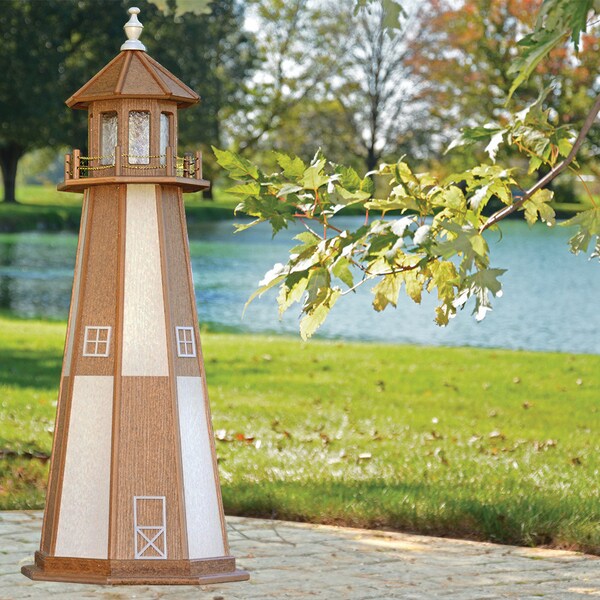 Standard Wooden Mailbox W/ Cedar Shake Roof - Etsy
