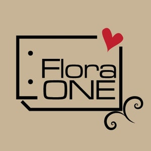 FloraONE - Etsy.de