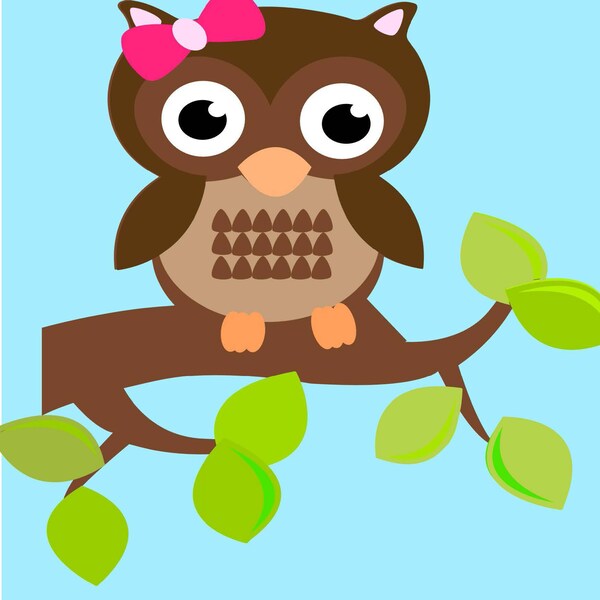 Tangled Star Quilt Block Pattern Digital Download Modern Patchwork ...