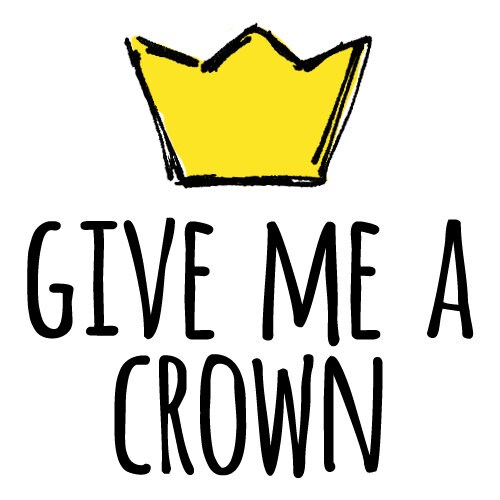givemeacrown - Etsy Australia
