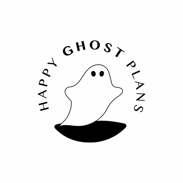 Project Planner Printable Insert for Personal Wide Planner, for Action ...